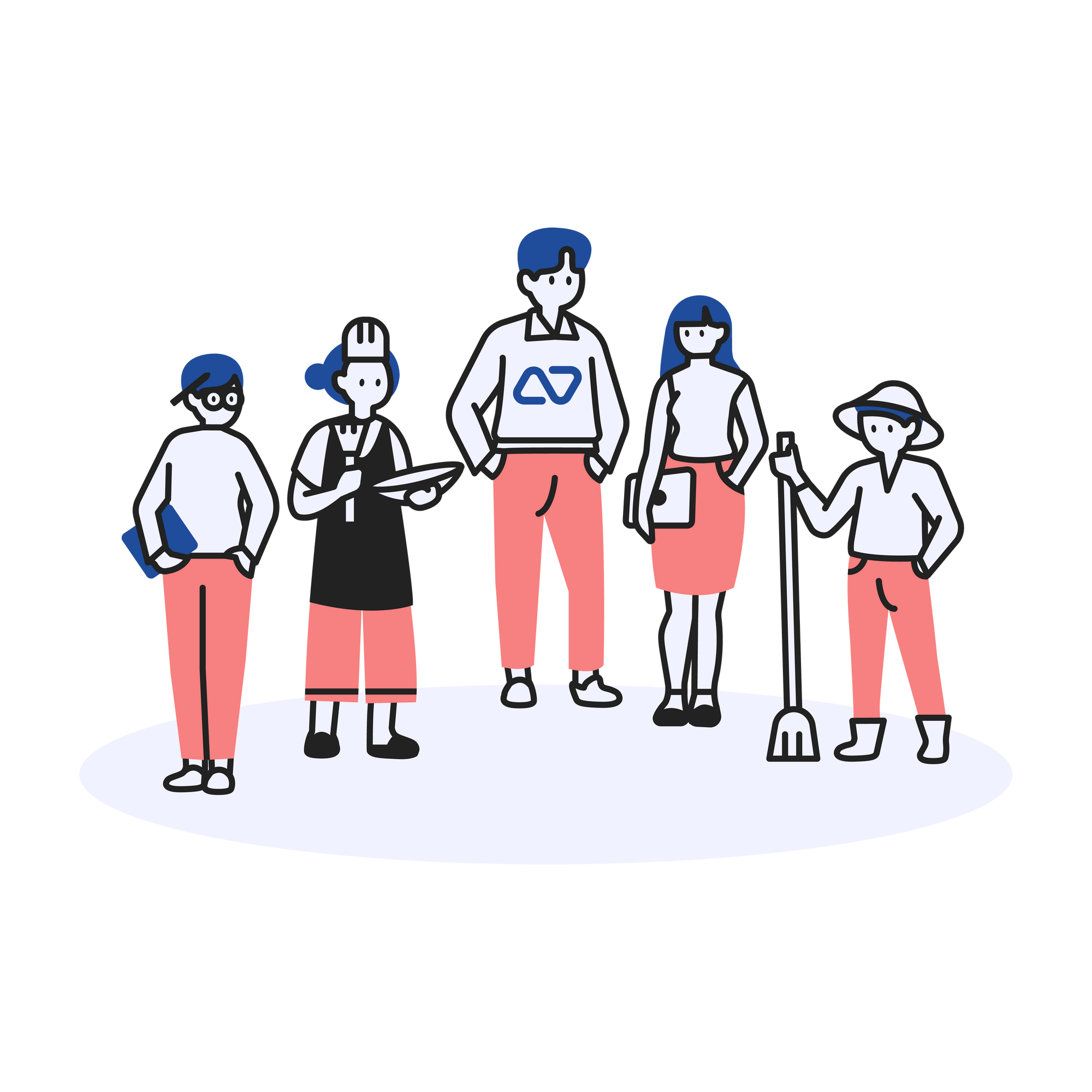 PeerPower: Thailand's Crowdfunding Platform